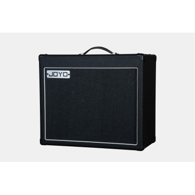 JOYO UK - Amplifiers