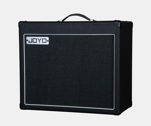 JOYO Audio UK - Guitar Effects and Amplification