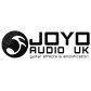 JOYO UK - Amplifiers
