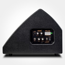 Electronic Drum Amplifier