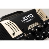 JOYO Meteor 2 - XL Edition Bantamp Tube Guitar Amplifier ...