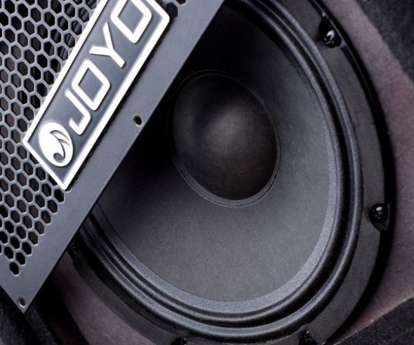 JOYO Audio UK - Guitar Effects and Amplification