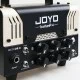 JOYO Meteor 2 - XL Edition Bantamp Tube Guitar Amplifier ...